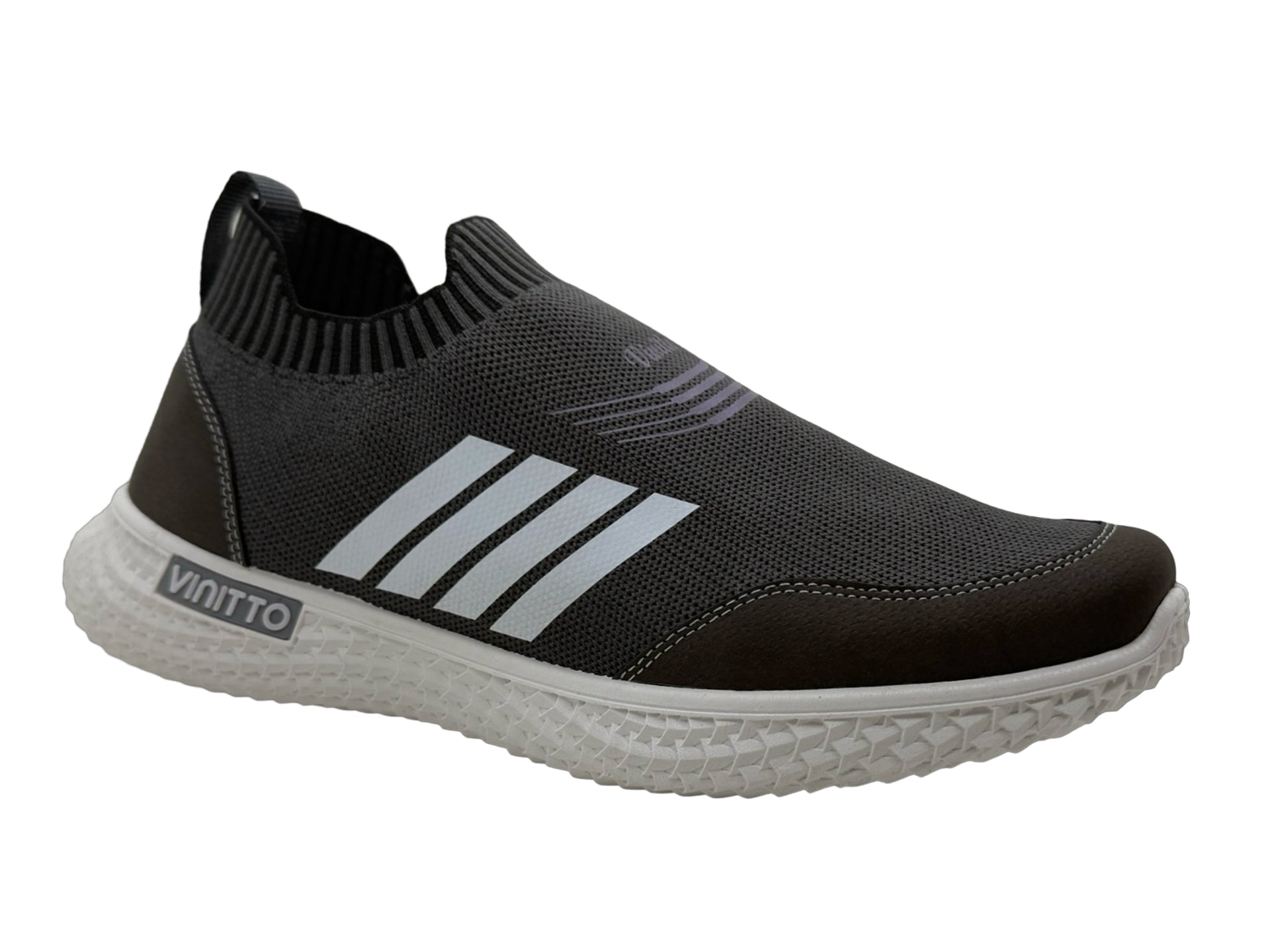 حذاء رجالي موديل 2113271801 – Vinitto Shoes