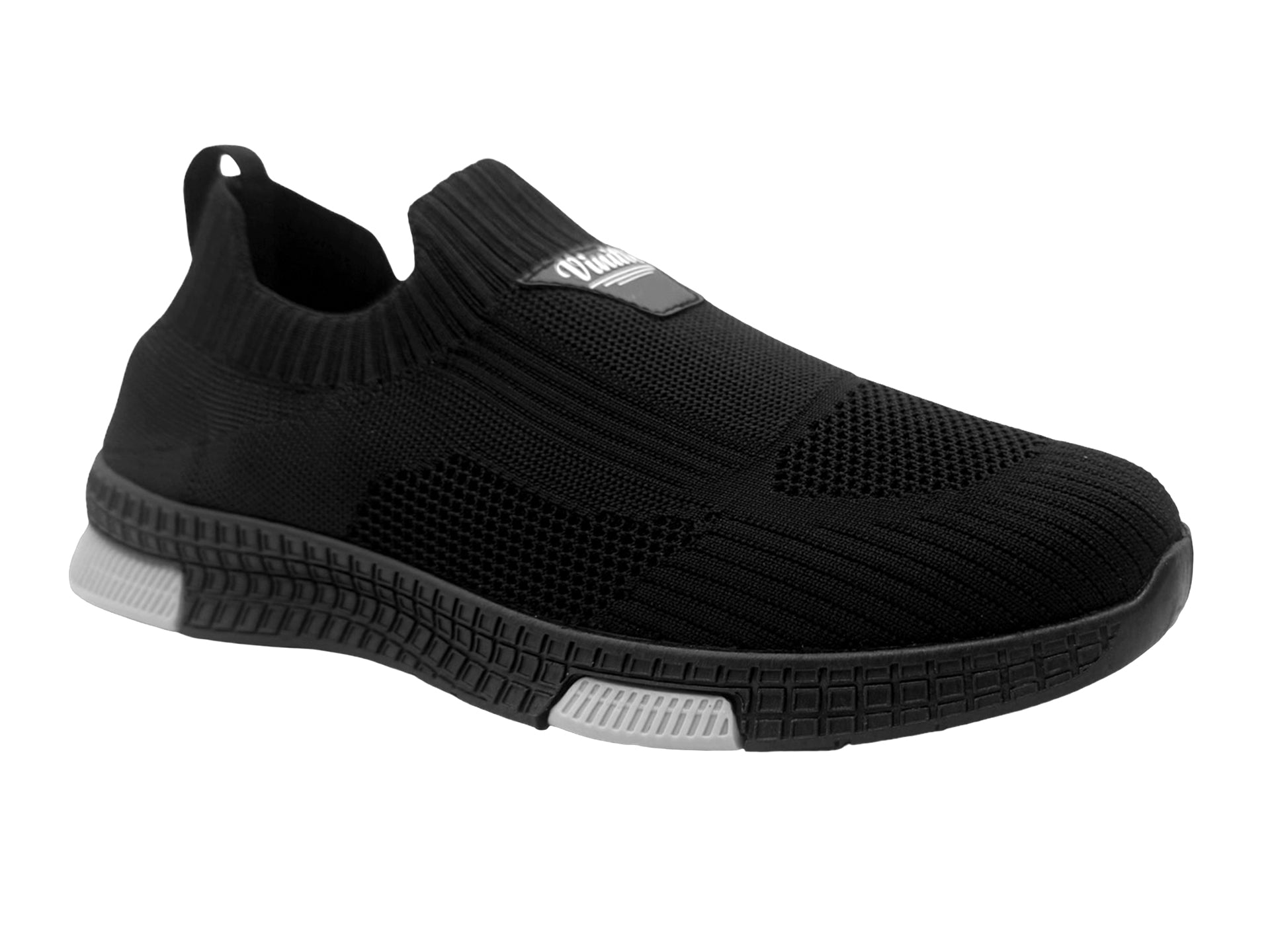 حذاء رجالي موديل 2293460200 – Vinitto Shoes