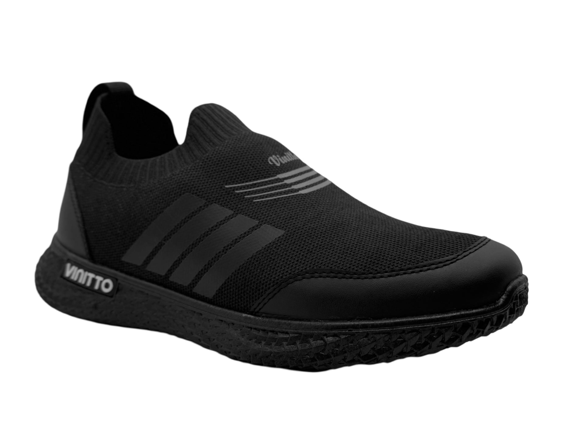 حذاء رجالي موديل 2313270200 – Vinitto Shoes