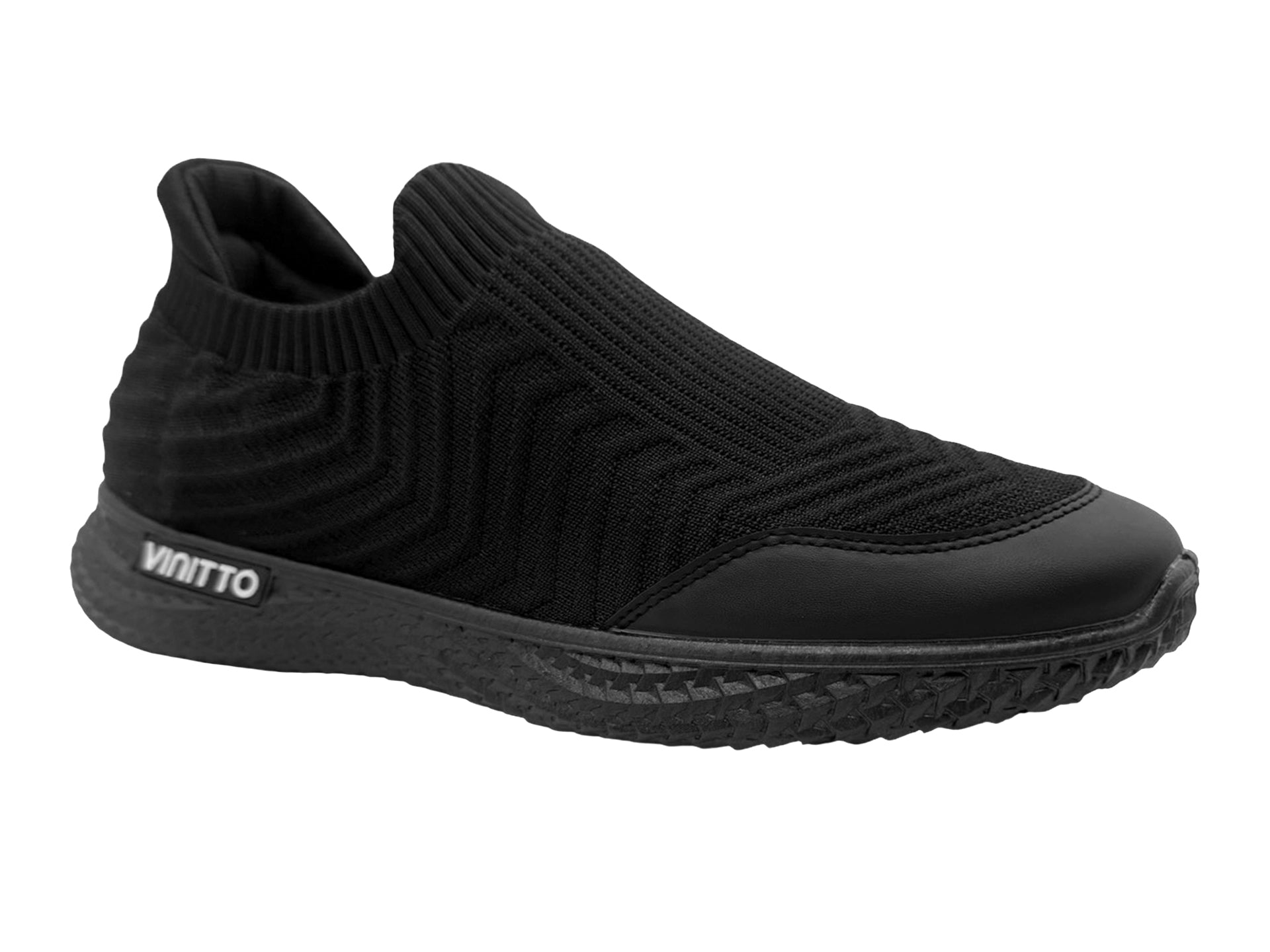 حذاء رجالي موديل 2313450200 – Vinitto Shoes