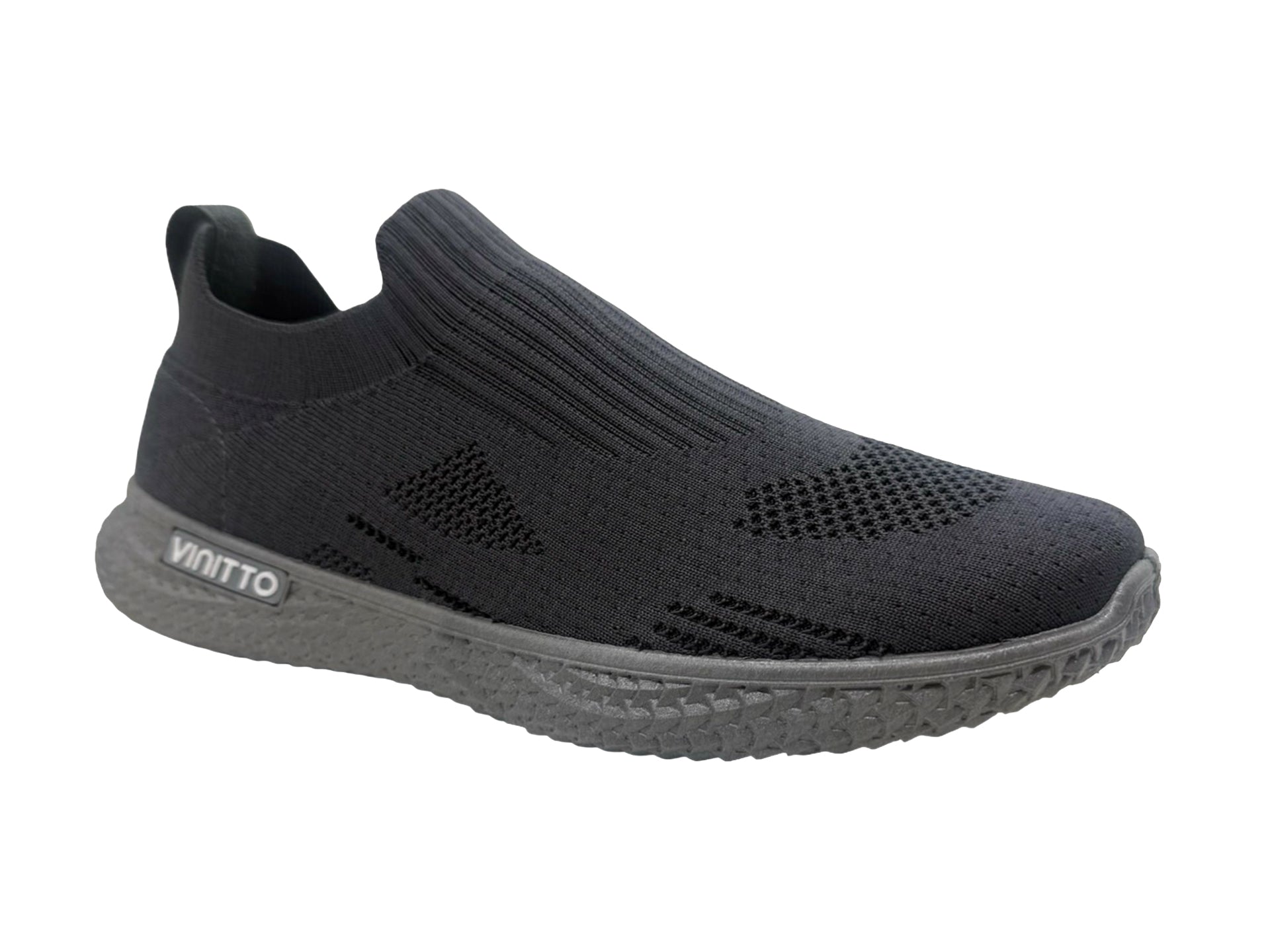 حذاء رجالي موديل 2513421800 – Vinitto Shoes