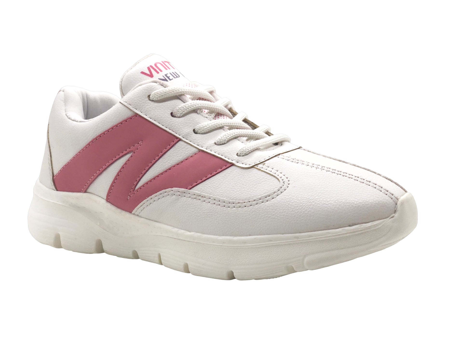 7123220105 – Vinitto Shoes