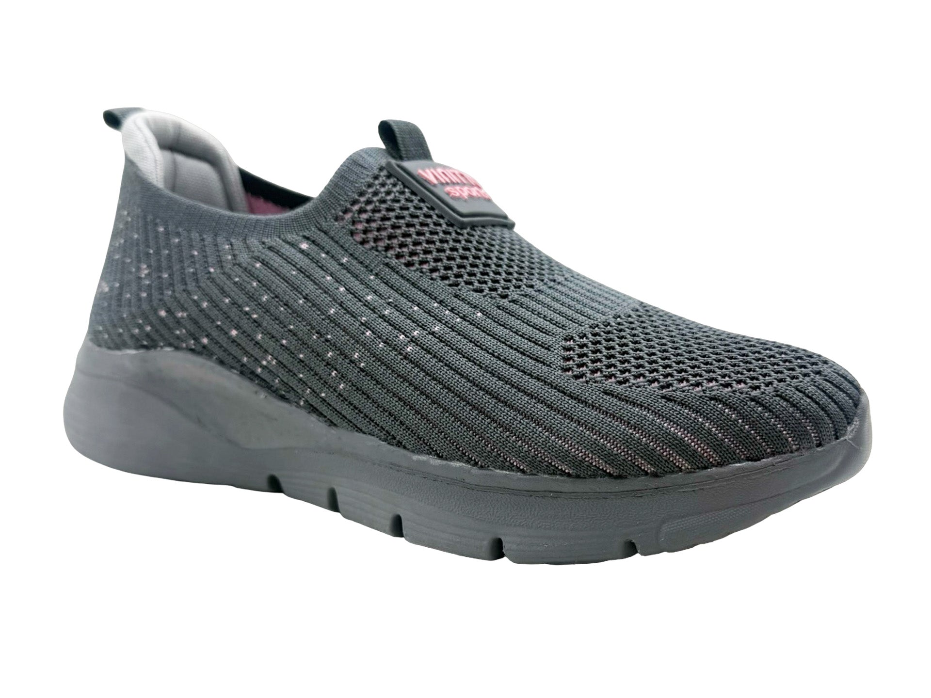 حذاء حريمي موديل 7533301819 – Vinitto Shoes