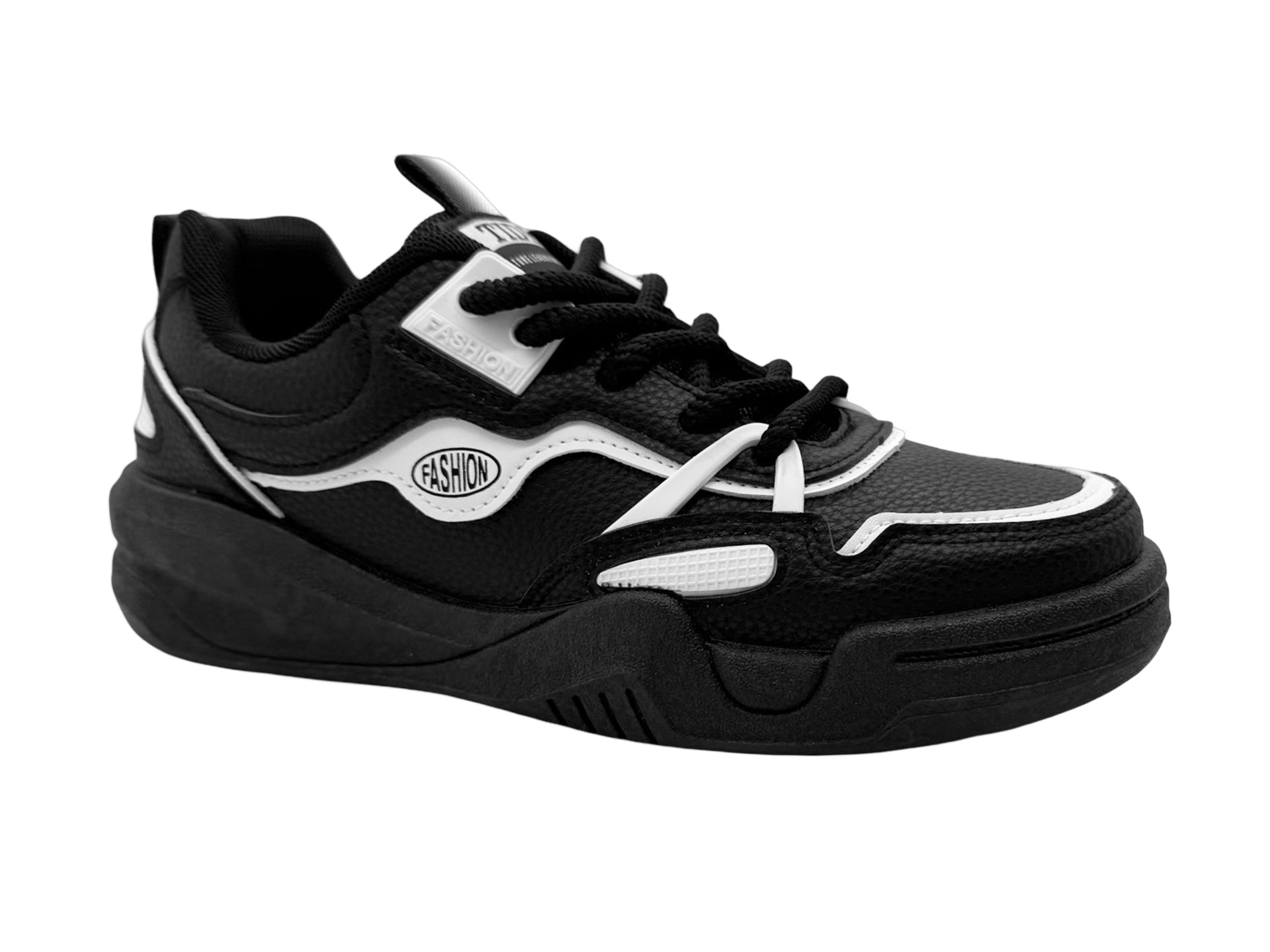 9210040201 – Vinitto Shoes