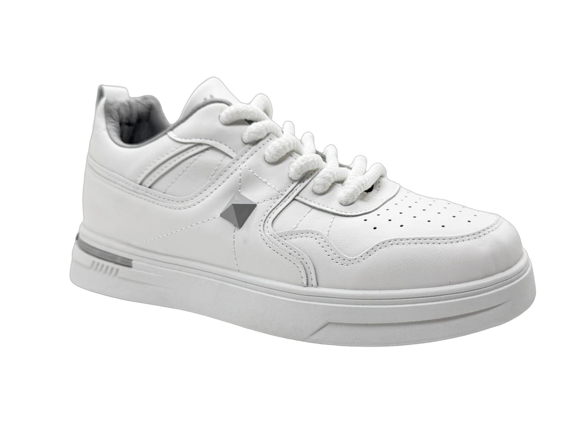 حذاء رجالي مستورد موديل 9210130104 – Vinitto Shoes