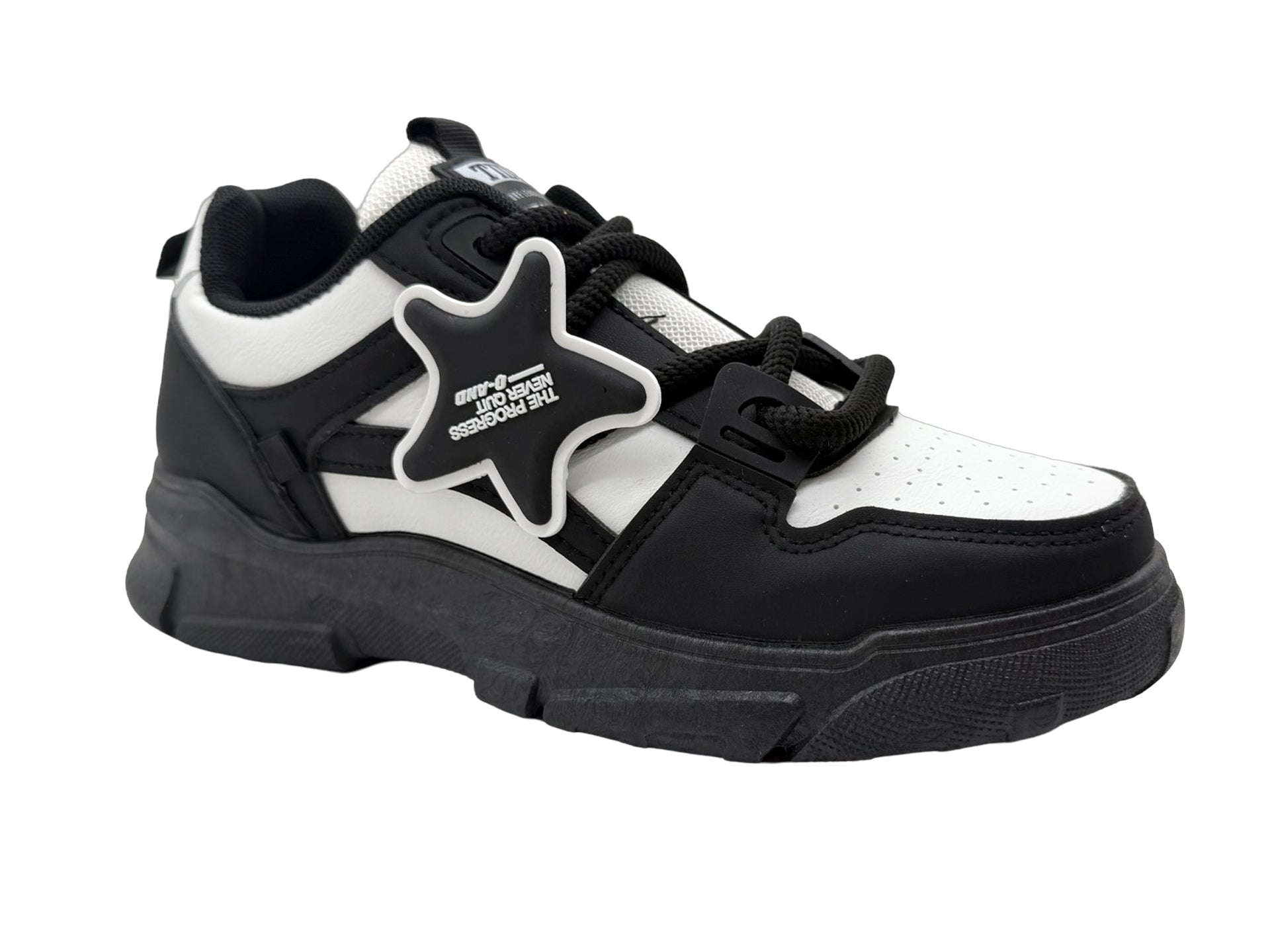 9210150102 – Vinitto Shoes