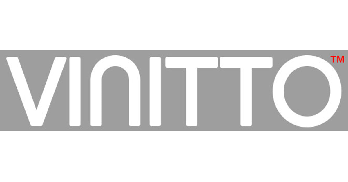جميع الاصناف – Vinitto Shoes