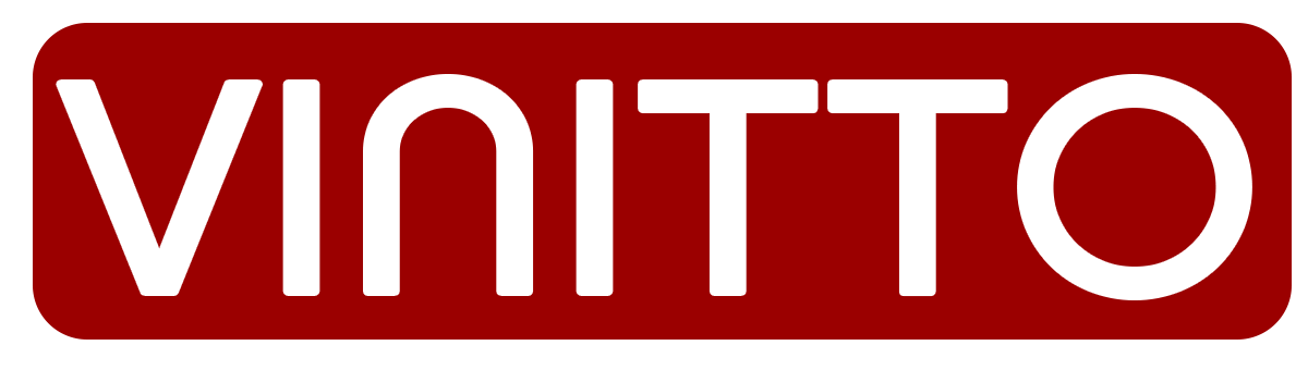 معلومات-الشحن-والتوصيل – Vinitto Shoes